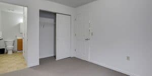 Shippen House – Senior Apartment Community in Shippensburg, PA