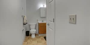 Shippen House – Senior Apartment Community in Shippensburg, PA