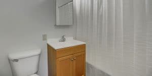 Shippen House – Senior Apartment Community in Shippensburg, PA